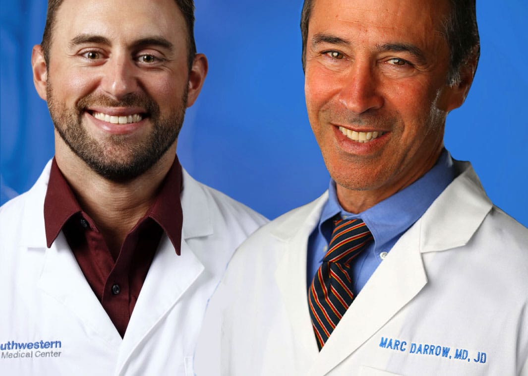 Contact Us at Joint Rehab and Sports Medical Center